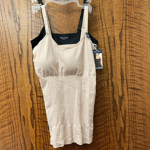 Nautica | Intimates & Sleepwear | Nautica Super Soft Seamless ...